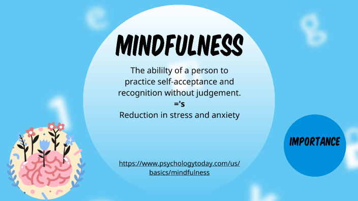 Brain Based Teaching & Learning by Ashlee Mihelish on Prezi