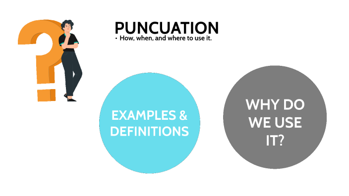 MODULE 5 PREZI by Madison Pflume on Prezi