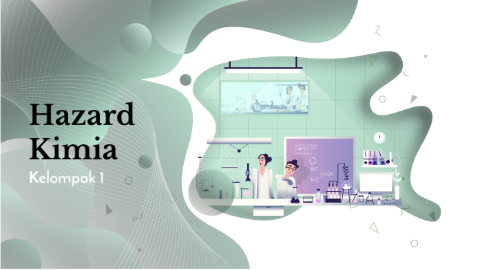 Hazard Kimia by Umaimah Az-Zahrah on Prezi