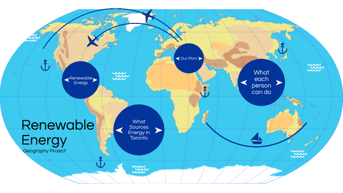 Renewable Energy - Geography by Aishi Arora on Prezi