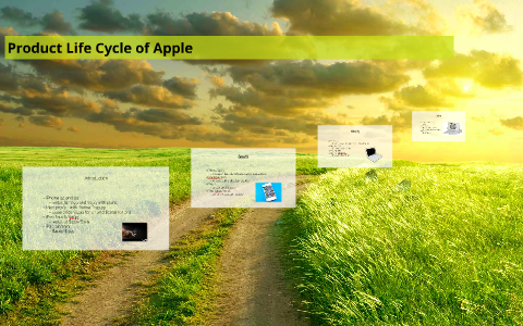 Product Life Cycle of Video Game Systems by Duncan Hough on Prezi