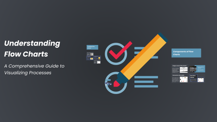 Understanding Flow Charts by Alexis Swink on Prezi
