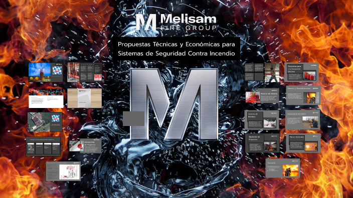 Grupo lucci by Maximo Roldan on Prezi