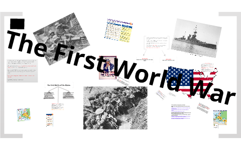 Chapter 18 Prezi by Ryne Zahner on Prezi