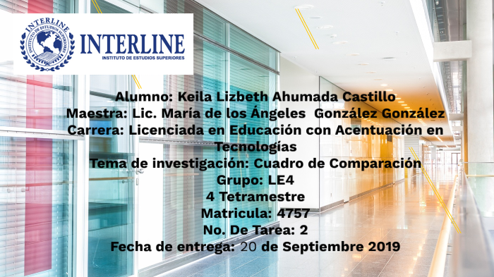 Aplicación móviles para educación preescolar by kei castillo on Prezi