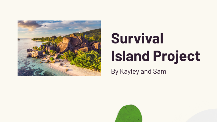 MAM1020-A4 Consumer Behaviour- Kayley and Sam by Samantha Soum on Prezi