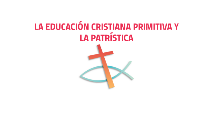 CRISTIANISMO by Rox Nava on Prezi