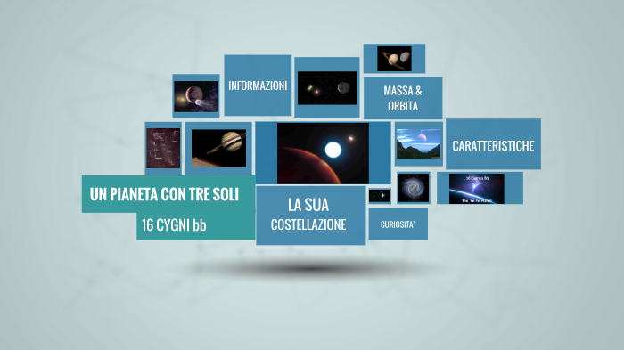 16 CYGNI bb by alice fumagalli