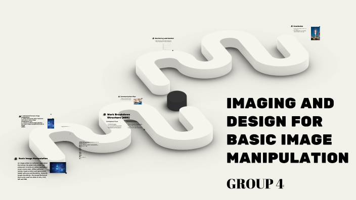 IMAGING AND DESIGN FOR BASIC MANIPULATION by Janriel Abayon on Prezi
