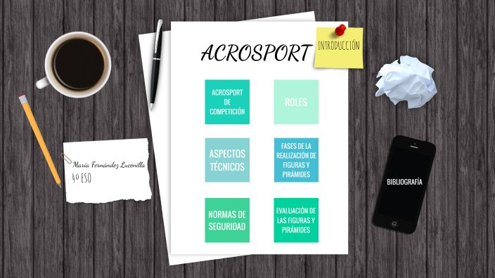 ACROSPORT by usuario 123 on Prezi