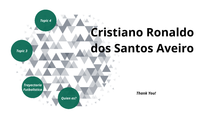 Diapositiva Sebastian by Sebastian Chavarria on Prezi