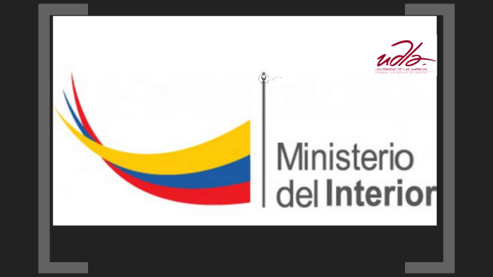 CASO by María de los Angeles Cerón