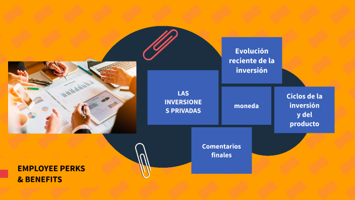 Las Inversiones Privadas by Rafael Monja Sanchez on Prezi