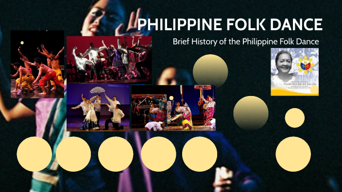 PHILIPPINE FOLK DANCE by JOHN RIV AKIATAN on Prezi