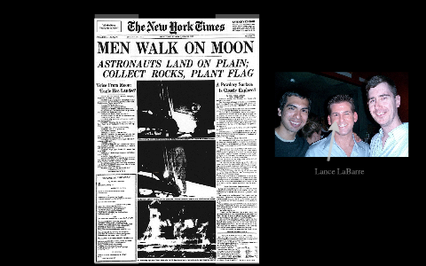 Marketing Communications and Social Media by Angelo Rifici on Prezi