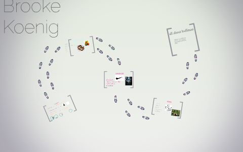 Brooke Koenig by brooke koenig on Prezi