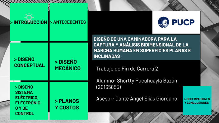 TFC2 by SHORTTY SCOTT PUCUHUAYLA BAZÁN on Prezi