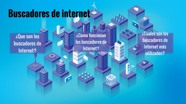 PRESENTATION TITLE by Imanol Gomez on Prezi