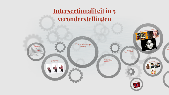 Intersectionaliteit in 5 veron by sophie closset on Prezi