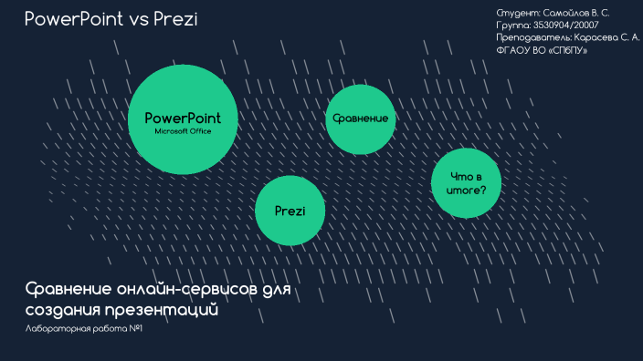 PowerPoint vs Prezi by Nullpo on Prezi