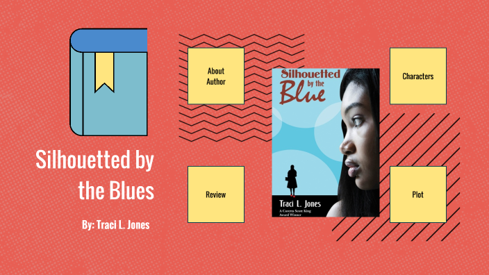 Independent Reading Project By DELILAH LIDDIC independent-reading-project-by-delilah-liddic