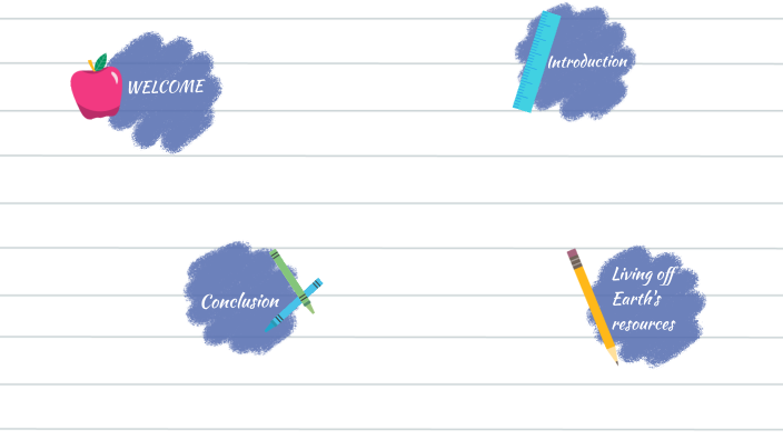 7th grade 1st lesson by Ulkar Mammadova on Prezi