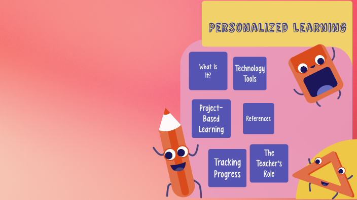 1.2 Vision Presentation by Emily Velichka on Prezi