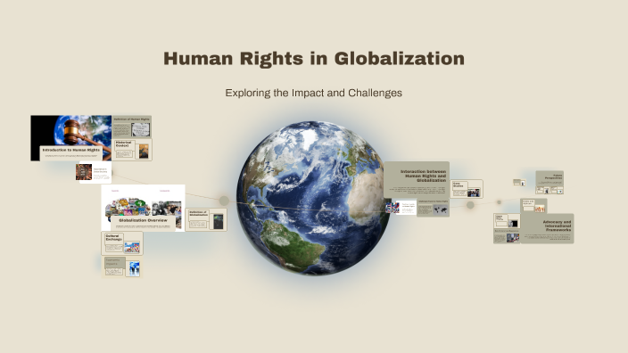 Human Rights in Globalization by jessica torres milan on Prezi