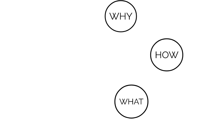 2018 CONFERENCE by Allen McCurdy on Prezi