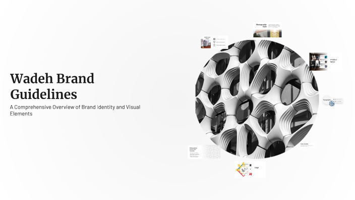 Wadeh Brand Guidelines by Qasem Qareish on Prezi
