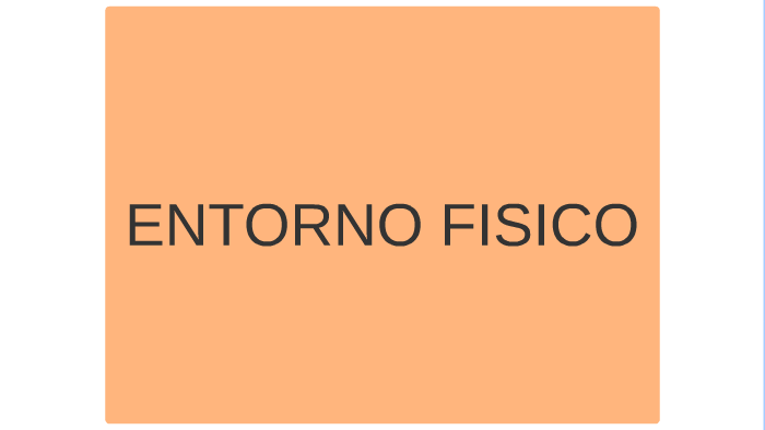 MAPA LEIOA by Nerea Fernández on Prezi