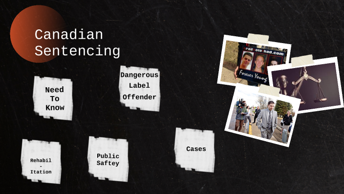 Grade 12 Law First Presentation by braden goodman on Prezi