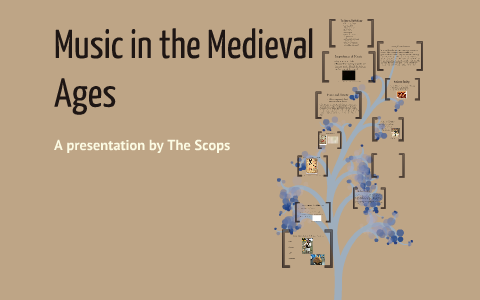 The Scops' Master Class by Dean Furst on Prezi