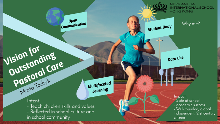 Pastoral Vision by Maria Todryk on Prezi