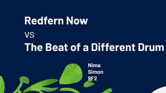 English CAT by Nima KOLEINI on Prezi