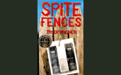Spite Fences by jack virnich on Prezi