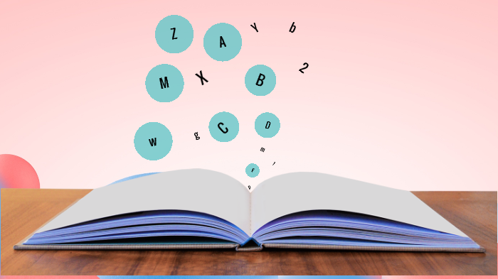 Realidad Socio Política del Paraguay by Mayerli Nayira Zárate Cáceres ...