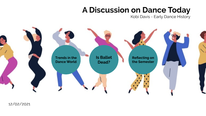 Davis, Kobi Presentation by Kobi Davis on Prezi