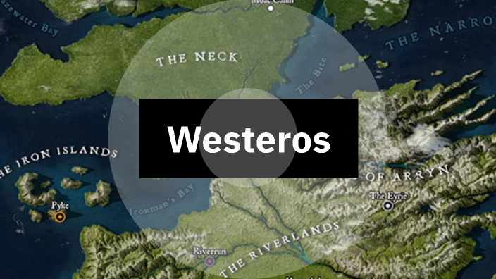 I have too much time on my hands by ren clarke on Prezi