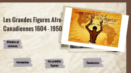 études sociales 3e année ontario