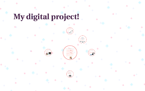 Who invented the computer chip ? by sana saeedbutt on Prezi