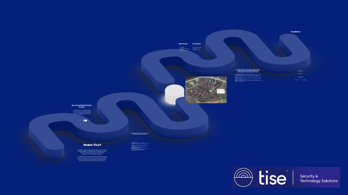 Tise Technology Enhanced by Selman Erdem on Prezi