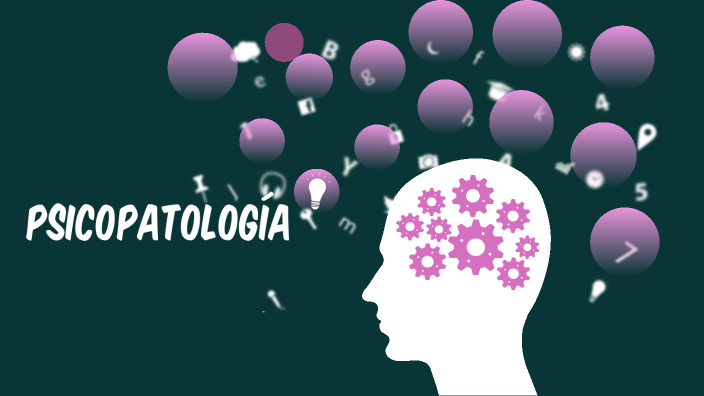 lateralización cerebral by Anjelli Gutierrez Fernandez