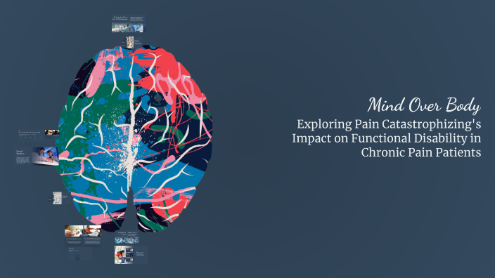 Mind Over Body by Swathi on Prezi
