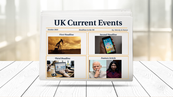 Current Events 2.0 by Wendy Ni on Prezi
