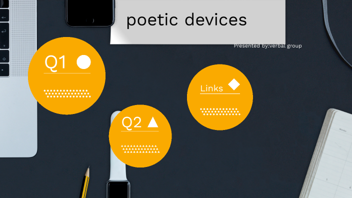 poetic devices by Mayed Sultan Obaid Saeed Saleh Al Al on Prezi