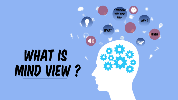MIND VIEW by frederic auriol on Prezi