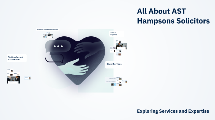 All About AST Hampsons Solicitors by Kerry Hargreaves on Prezi