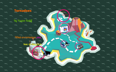 Payton Ratliff by Sherry Farkas on Prezi