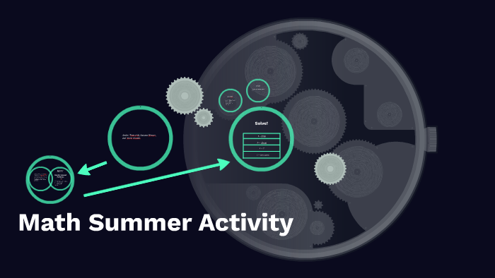 Amber Tannahill, Autumn Batson, and Tiana Montes. by AMber Tannahill on ...